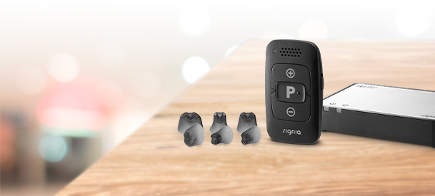 Shop Hearing Aid Accessories – hearstore.in