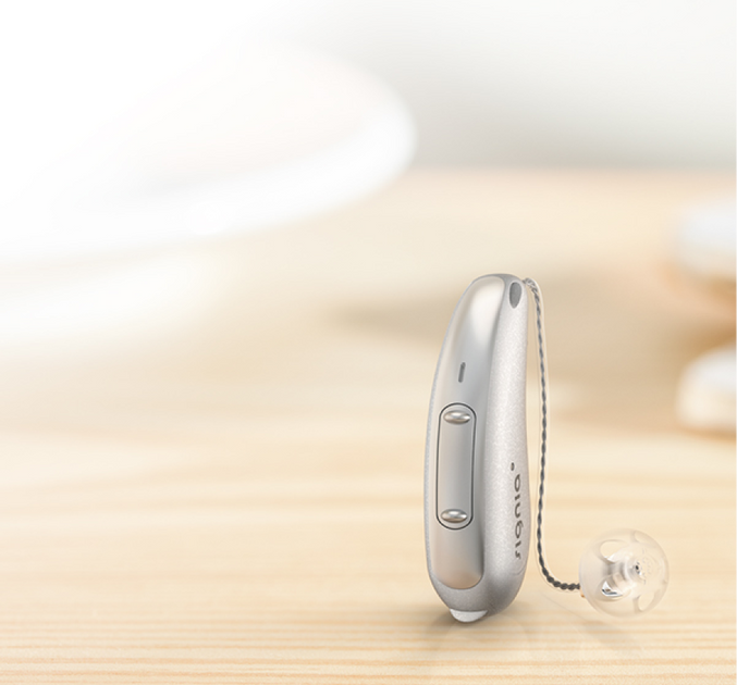 Shop Hearing Aids – hearstore.in