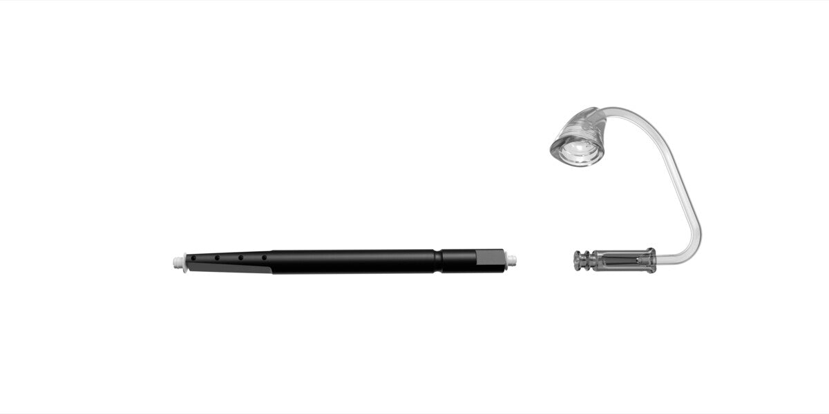 Signia Hearing Aid Custom Wax Gaurd Kit – hearstore.in