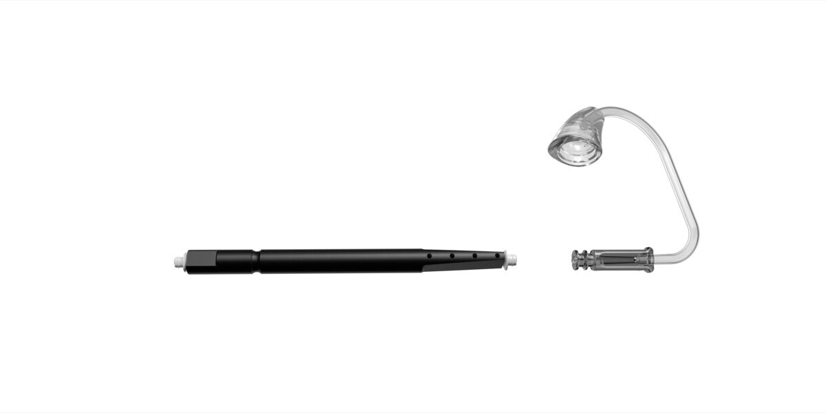 Signia Hearing Aid Custom Wax Gaurd Kit – hearstore.in