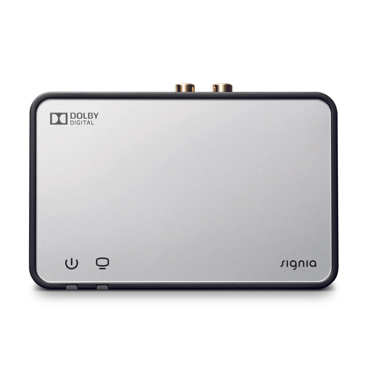 Signia Streamline TV – hearstore.in